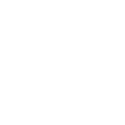 Wet Lab Furniture - Modular Workbenches | Formaspace